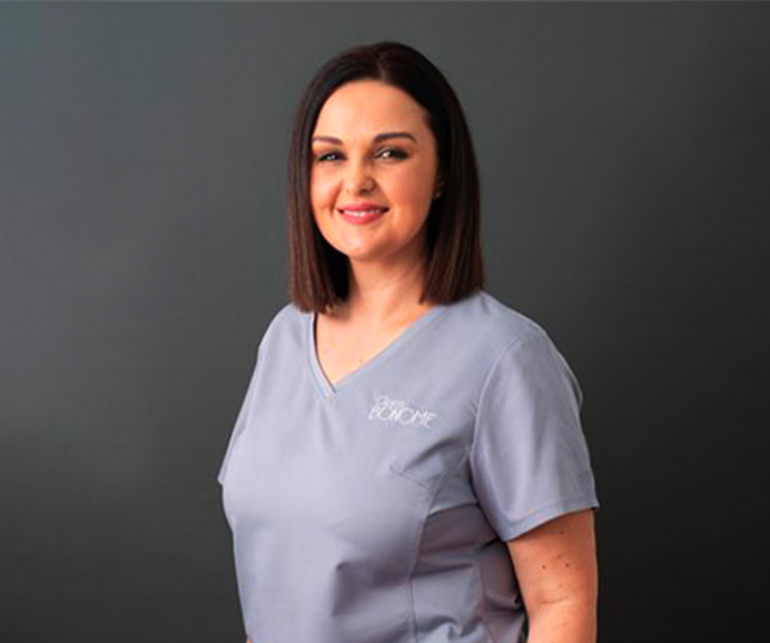 Elsa Rodríguez Lopez - Balón gástrico en Tenerife, Balón gástrico ...